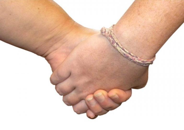 SEO And Content Marketing Go Hand-in-Hand, Digital Marketing, Webociti