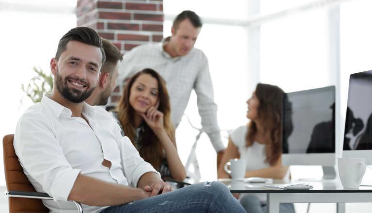 Atlanta Website Design Services | Professional Web Design Firm